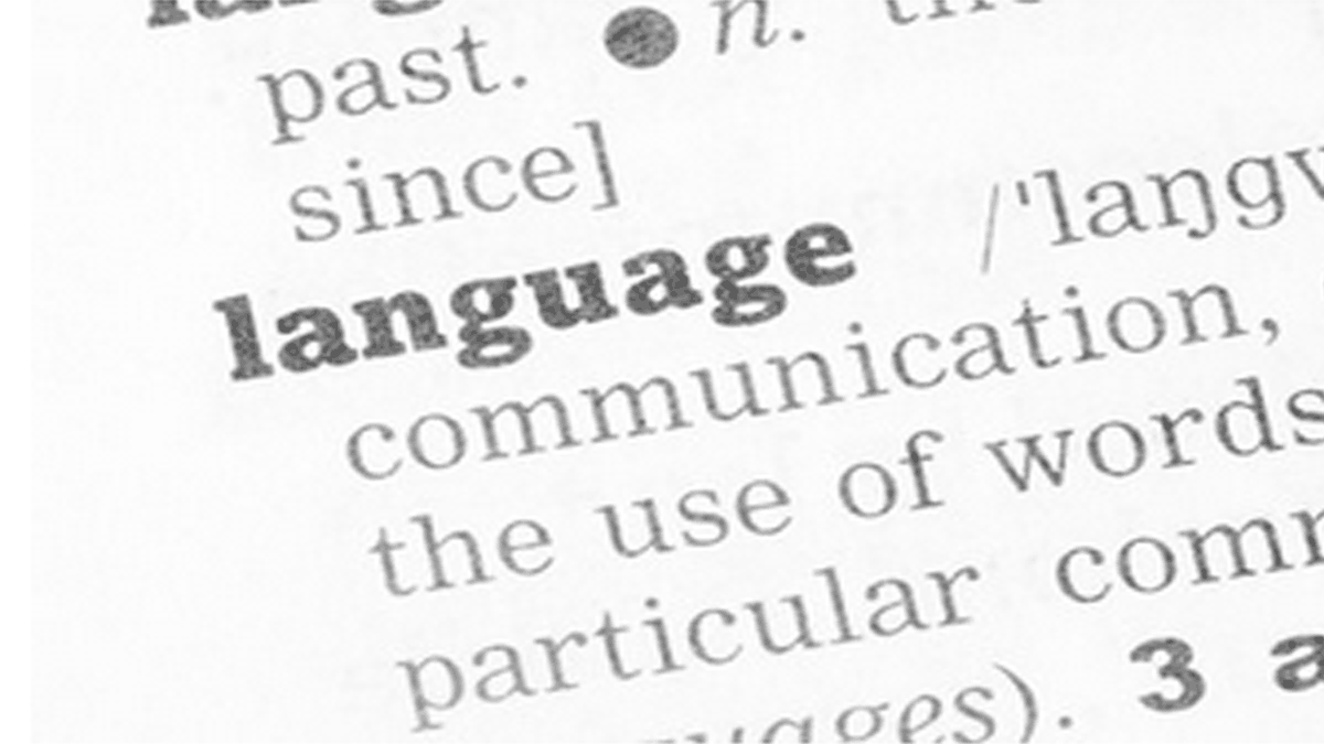 Major Filipino Languages | Kapampangan Media